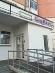 Yagodanails (Spasskaya Street No:4), manikür-pedikür  Krasnogorsk'tan