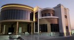 Al Watad Al Thahabi (25/1, 19 Street, Industrial Area 15, Al Senaiyat, Sharjah), alüminyum doğrama