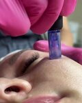 Cosmetologist Alipova Gulden (No:30, 11-shi shaǵyn aýdan), kozmetoloji, kozmetik salonları  Aktav'dan