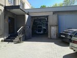 Black Sound (ulitsa Truda No:17/2), oto ses sistemleri  Magnitogorsk'tan