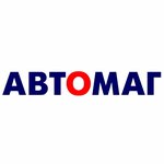 AutoMag (ulitsa Respubliki No:27), otomobil yedek parçaları  İşim'den