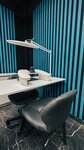 Egorova Nail Studio (Gertsena Street No:97), güzellik salonu  Tiumen'den