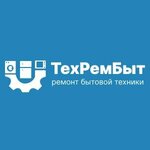 ТехРемБыт (Lyoni Golikova Street No:82), beyaz eşya servisleri  Saint‑Petersburg'dan
