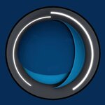 Кобра (Respubliki Street No:250), güvenlik ve alarm sistemleri  Tiumen'den