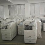 Accord Office & Electronics Equip (9, Um Al Tarafa Street, Um Altarafa, Al Gharb, Sharjah), elektronik eşya mağazaları