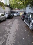 Vg Auto (Moscow, Orekhovy Drive, 16с1), car service, auto repair  Moskova'dan