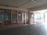 Shirniyyat (Tbilisi Avenue No:155A), pasta, şekerleme ve tatlı  Bakü'den