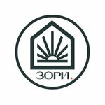 Portofino (Chelyabinsk Region, Chebarkulskiy okrug, Nepryakhinskoye selskoye poseleniye), kaplıcalar  Çeliabinskaya oblastından