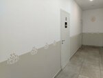 Poli Lash (Molodoy Gvardii Street No:42В), kaş ve kirpik salonu  Kirov'dan