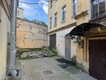 Редут (Moskovskiy Avenue No:18), güvenlik firmaları  Saint‑Petersburg'dan