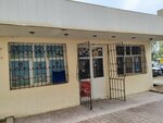Market (Kamil Rzayev küçəsi No:280, Pirallahı qəsəbəsi), süpermarket  Azerbaycan'dan