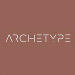Arhetype (3rd Shchorsa Street No:9), kalıcı makyaj stüdyosu  Minsk'ten