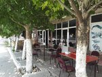 Kafe (Əlimərdan bəy Topçubaşov küçəsi No:338, Hacı Zeynalabdin qəsəbəsi), kafe  Azerbaycan'dan