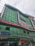 S. K korean Bhasa (Kathmandu, Ward 26, Gongbun Chakrapath Track Dakshin), yabancı dil kursları  Katmandu'dan