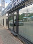 Dlr Construct (Chisinau, strada Uzinelor), metal konstrüksiyon firmaları  Kişinev'den