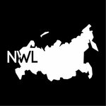 North Wind Logistics (Shosseynaya ulitsa No:44А, selo Suponevo), lojistik firmaları  Brianskaya oblastından