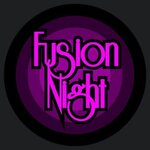 Fusion Night (Belomorskaya Street No:2), etkinlik organizasyonu  Kaliningrad'dan