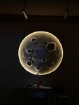 Myroom (Beıіmbet Maılın kóshesі No:8), antikafe  Astana'dan