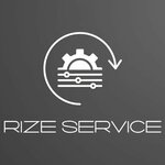Rize Service (Slavy Avenue No:16к3), telefon tamir servisi  Saint‑Petersburg'dan