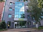 Кубаньпартнер (Kozhevennaya ulitsa No:36, Zapadniy City administrative district), yazılım firmaları  Krasnodar'dan