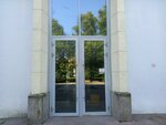 Адвокат Керимова Е. В. (KIMa Avenue No:6), hukuk büroları  Saint‑Petersburg'dan
