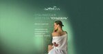 Nordhan SPA (Piskunova Street No:142/7), spa  Irkutsk'tan