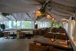 Дольче Кубано (Beregovaya ulitsa No:146с18, Tsentralniy Microdistrict), kafe  Krasnodar'dan