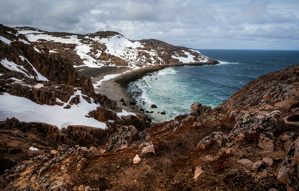 Turizm acenteleri WOUTrip, Moskova, foto