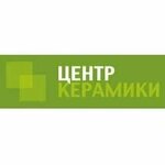 Keramik Tsentr (Moskovskiy Avenue No:183-185Ак2А), seramik fayans  Saint‑Petersburg'dan