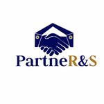 PartneR&S (Srednerogatskaya Street No:11), emlak ofisi  Saint‑Petersburg'dan