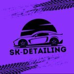Sk-detailing (Pirogovskoye shosse No:2Т, derevnya Korgashino), detaylı oto bakımı  Moskova ve Moskovskaya oblastından