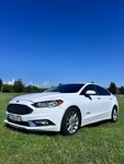 Car Rent&Chill (No:38A, VIII Legionis kvartalshi), oto kiralama  Tiflis'ten