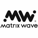 Matrix wave (Bolshoy Boulevard No:42с1, Zapadniy Administrative District, Mozhayskiy District, Skolkovo Innovation Center), telekomünikasyon ekipmanları  Moskova'dan