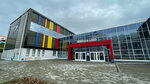 Art Dance (60 Let Obrazovaniya SSSR Avenue No:30А, Krasnoyarsk), dans okulları  Krasnoyarsk'tan