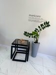Manicure (ulitsa Gidrostroiteley No:62к2), manikür-pedikür  Krasnodar'dan