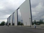 Popoliuqu (Traktornaya Street No:45), vendomat  Vladimir'den