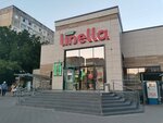 Linella (bulevardul Mircea cel Bătrân No:6, Chisinau), süpermarket  Kişinev'den