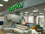 Fabrika (Pobedy Avenue No:14), mobilya fabrikaları  Tver'den