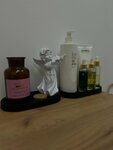 Body Harmony (Mendeleyeva Street No:12А), güzellik salonu  Jukovski'den
