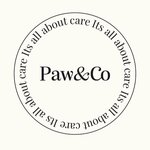 Paw&Co (Novaya Doroga Street No:9к3), evcil hayvan kuaförleri  Moskova'dan
