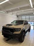 Pavlochev Detailing (ulitsa Montazhnikov No:32Ас1), detaylı oto bakımı  Orenburg'dan