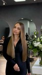 Lari Brand (ulitsa imeni N.G. Chernyshevskogo No:145), güzellik salonu  Saratov'dan