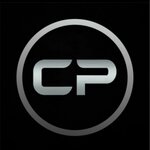 Comfort plus (Ulyanovsk, 2nd Inzhenerny Drive, 2), furniture factory  Ulyanovsk'tan