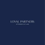 Loyal Partners (Bolshaya Polyanka Street No:7/10с1), hukuk büroları  Moskova'dan