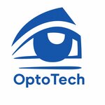 Optotech (Rubinyants Street No:7), medikal cihaz firmaları  Erivan'dan