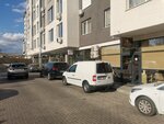 Artha (strada Nicolae Milescu-Spătaru No:51), güzellik salonu  Kişinev'den