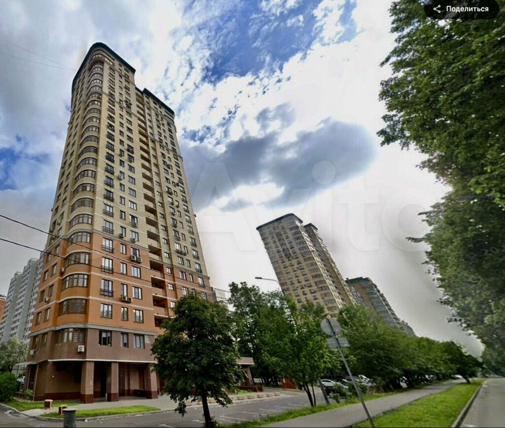 Ses kayıt stüdyoları SingMe, Moskova, foto