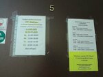 Отрада (Revolyutsionnaya Street No:72А), yönetim ofisi  Tolyatti'den (Togliatti'den)