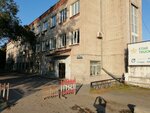 Газовик-С (ulitsa Chekistov No:28), sondaj çalışmaları  Tiumen'den