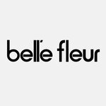 Belle Fleur (ulitsa 25 Oktyabrya No:45), i̇ç giyim ve mayo mağazası  Voronej'den